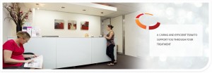 Endocrine Surgery Clinic Sydney | Gland Surgery Sydney | Sydney ...