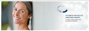 Sydney Endocrine Surgery | Surgery Clinic Sydney- Sydney Endocrine Surgery